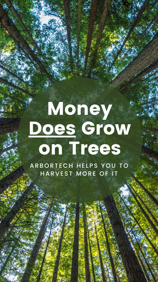 ARBORTECH - Manufacturer of Chipper Trucks, Forestry Bodies, Chip Bodies